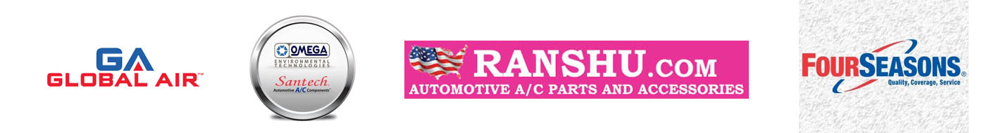 Nosotros – BORY'S JR AUTO AIR