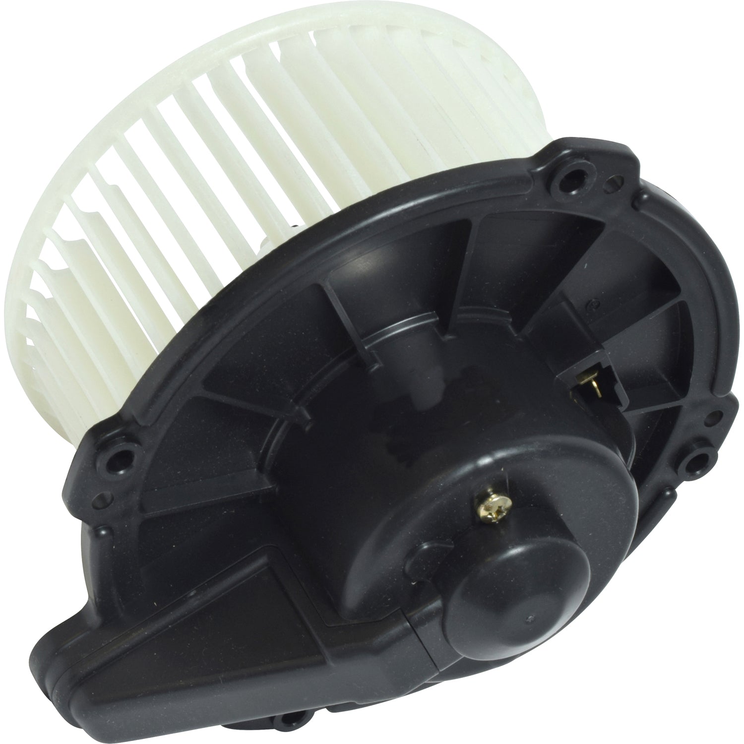 Blower Motor BM 3914C Acura SLX 1999-1996, Honda Passport 1999-1994, I ...