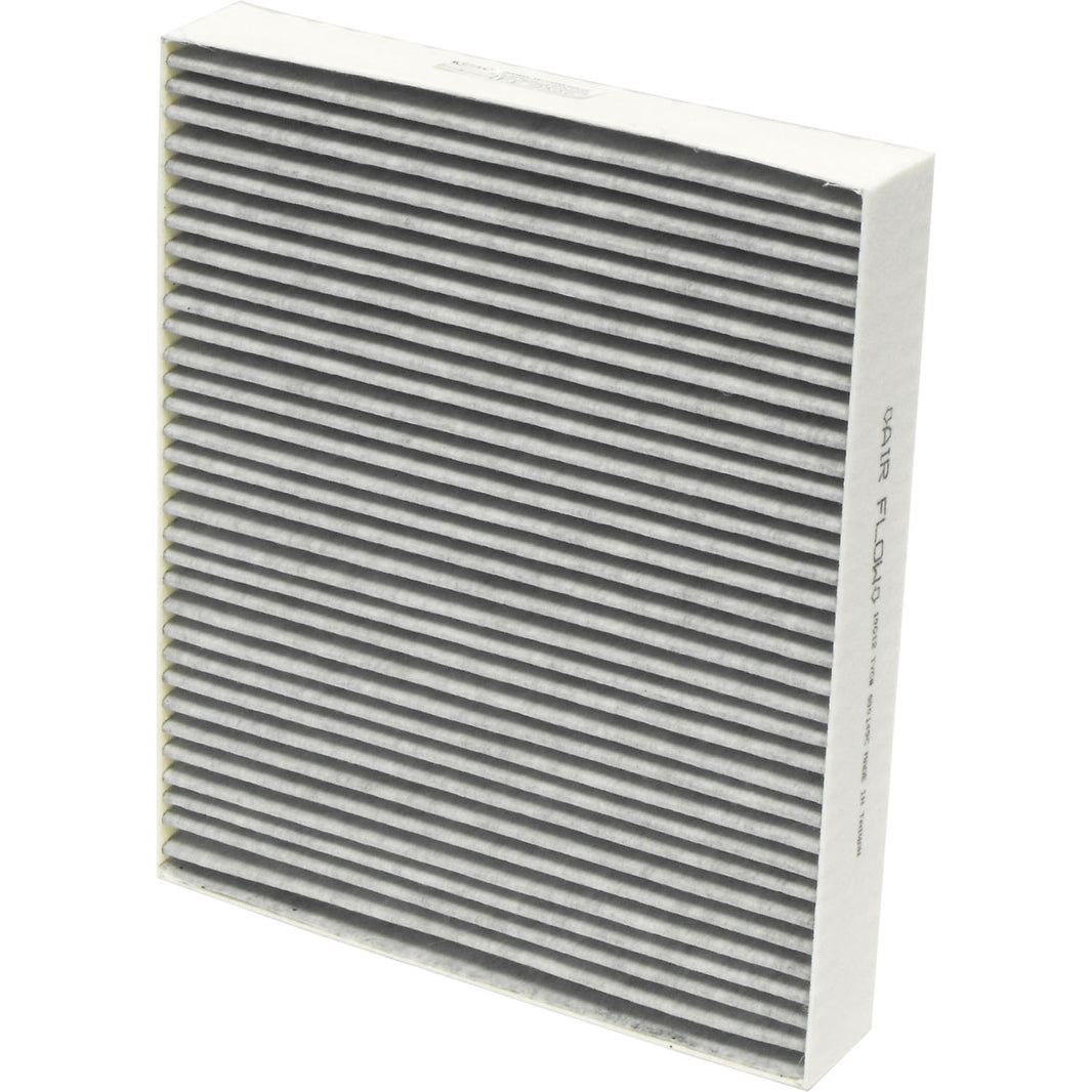 Compresor A/C Universal Electrico 12V – BORY'S JR AUTO AIR